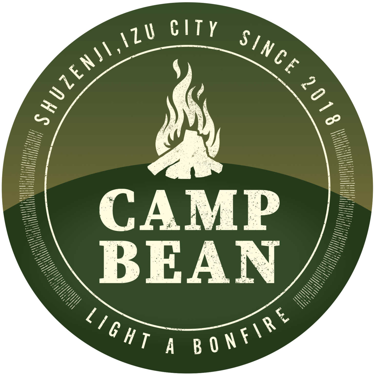 logo_full | CAMP BEAN